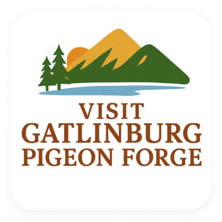 Festival of Trees Opens Nov. 25 in Gatlinburg