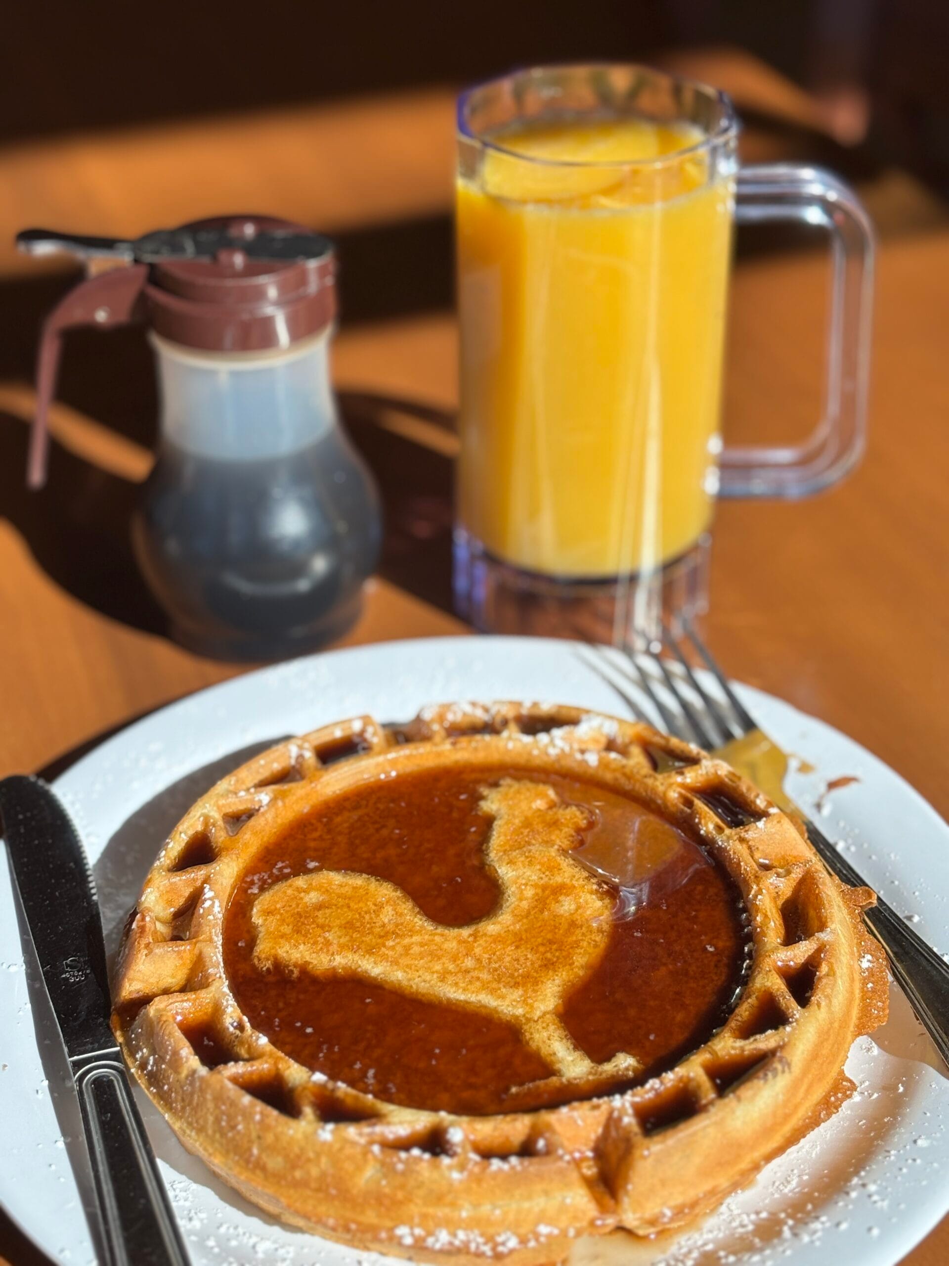 Sawyer’s Farmhouse Opens New Location, Elevates Southern Breakfast ...